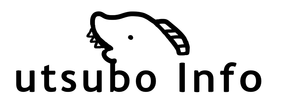 ホワイトドビュッシーは本当にある？いぬの太田（芸人）が作るカクテルはどんな味？ | utsubo Info